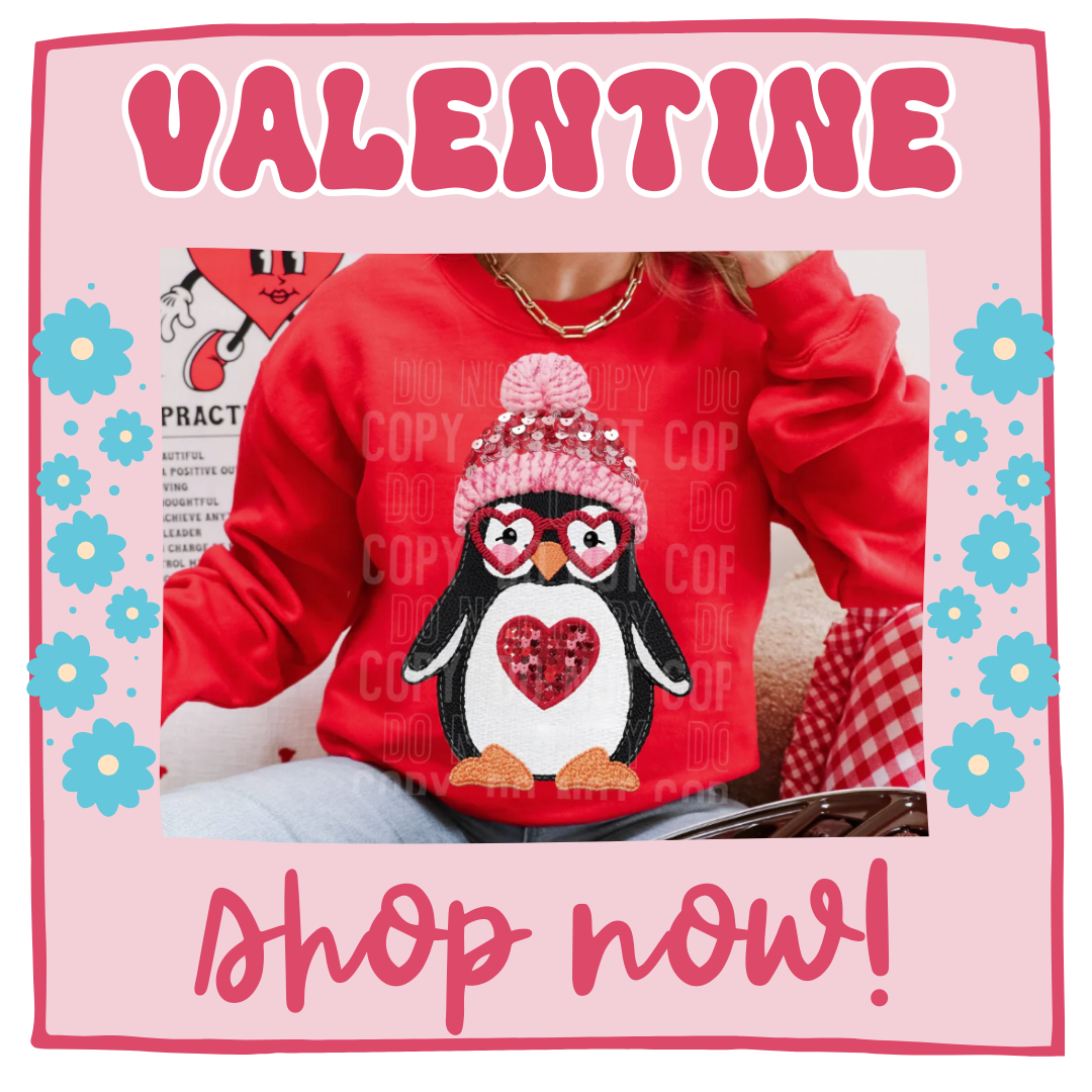 Valentines – shopadorabledesigns