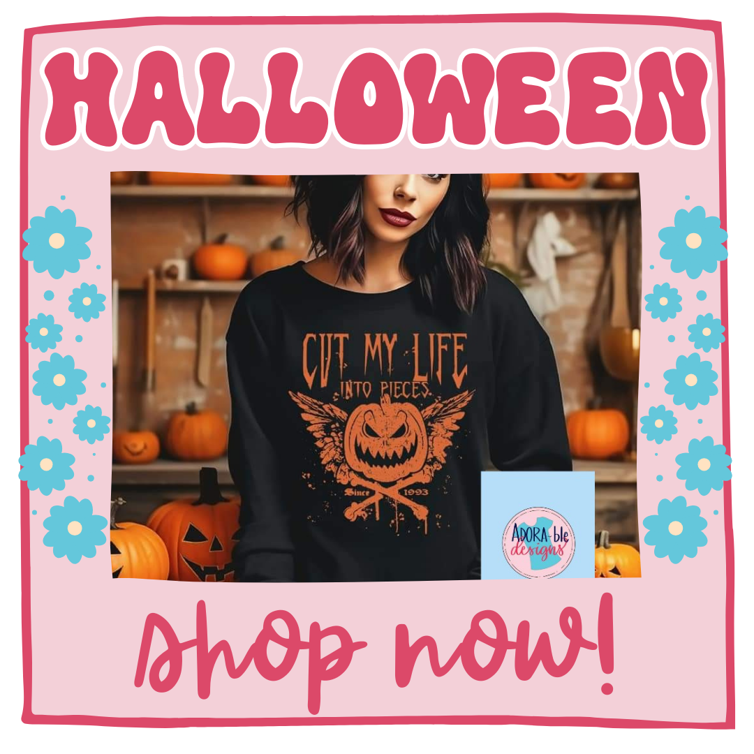 Halloween – shopadorabledesigns
